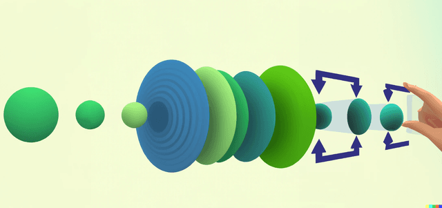 Meta AI Breaks Ground with Voicebox: The First Generative AI for Speech ...