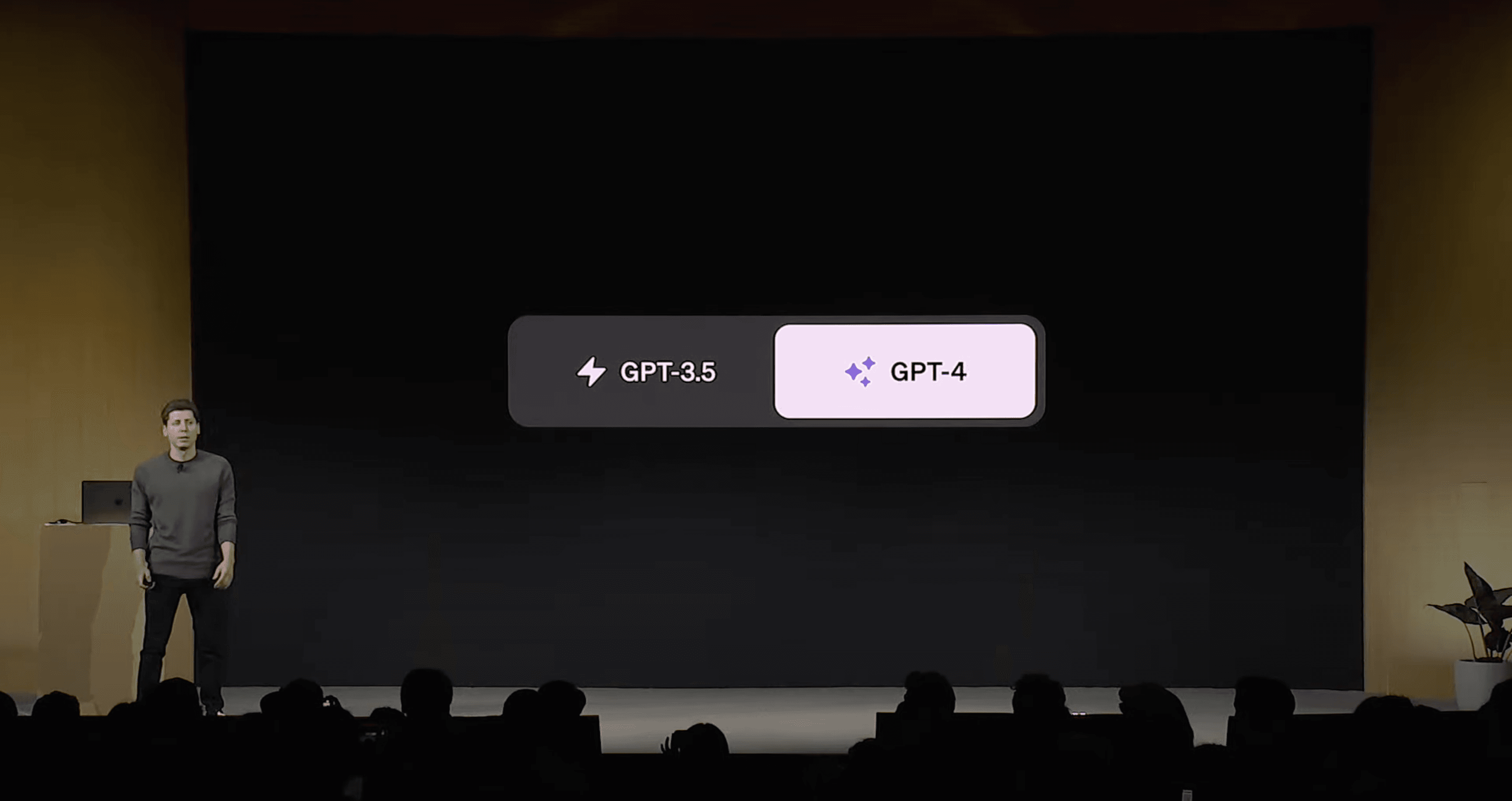 OpenAI DevDay 2023: Here is What You Need to Know | Promptly ... OpenAI DevDay 2023: Here is What You Need to Know | Promptly ...